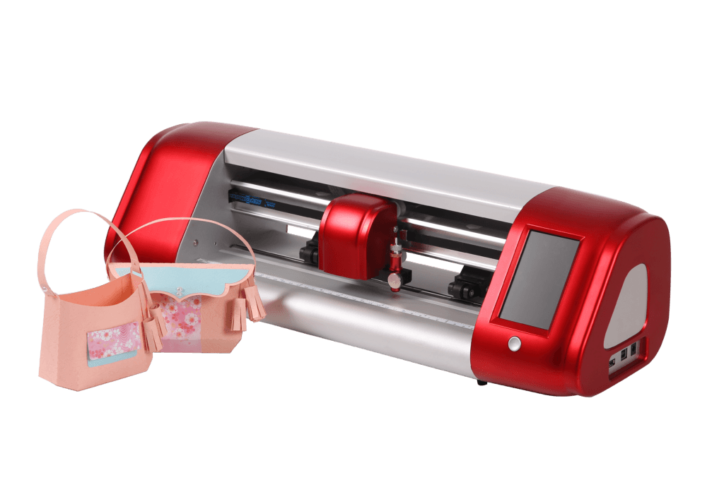 SKYCUT C16 VINYL CUTTING PLOTTER - TIA Creation